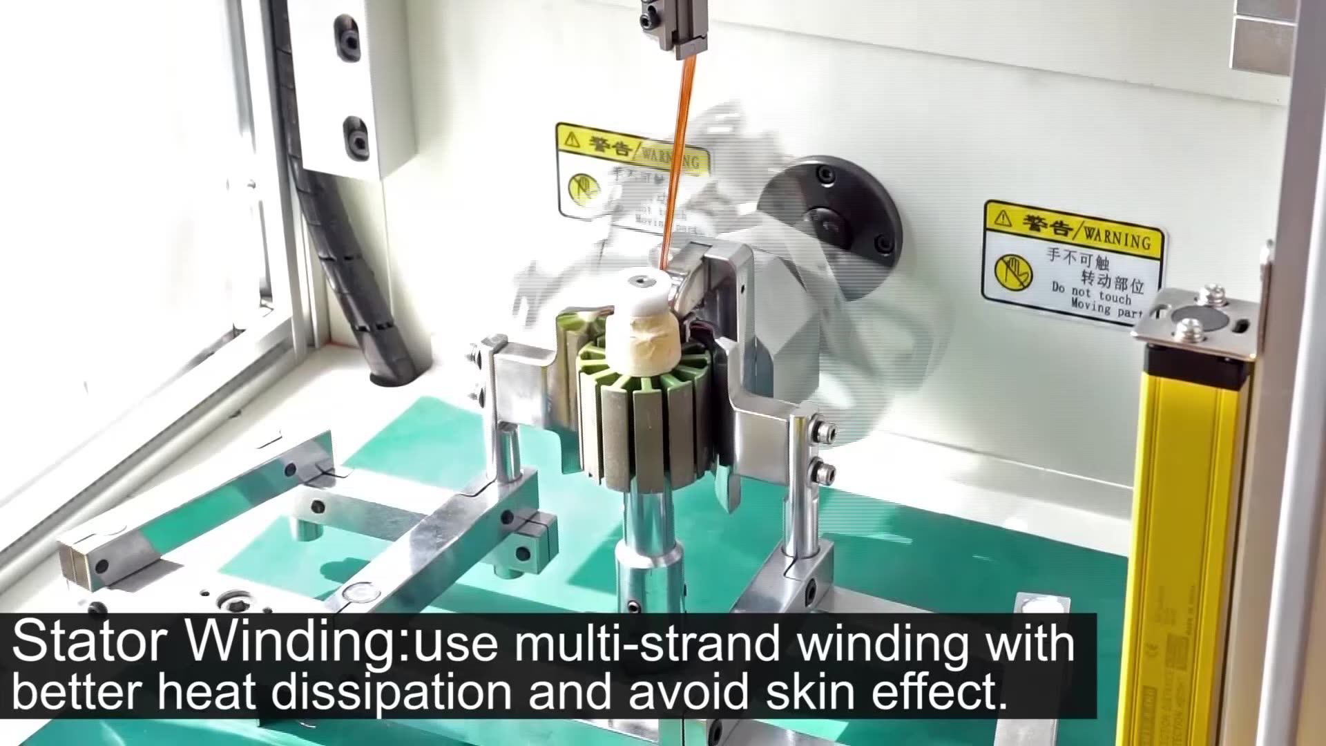 Flipsky Enhanced 6374 Motor 3500w Bldc Motor Skateboard Electric ...