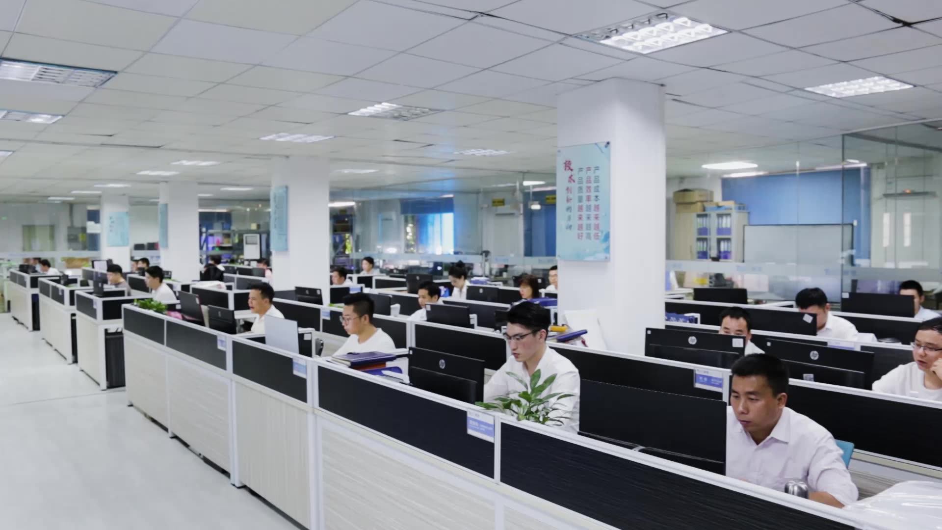 Outdoor 1000nits High Brightness Open Frame Lcd Waterproof Industrial ...