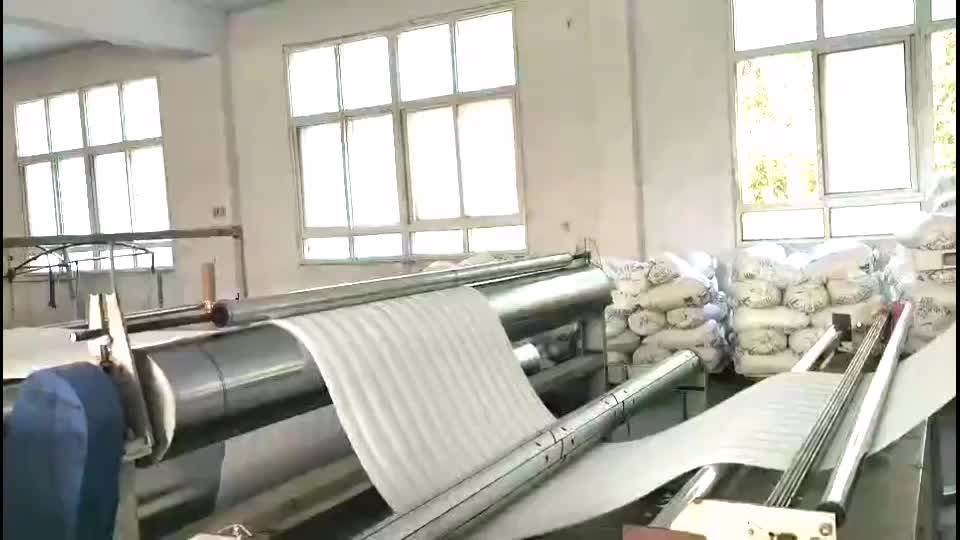 Strongly Recommended Polyethylene/epe Buffered Foam Board /sheet ...