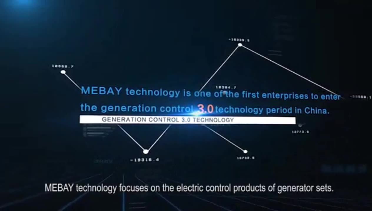 Rectifier Module T18 Rectifier Wheel For Generator Rectifier T18 Npt18 ...