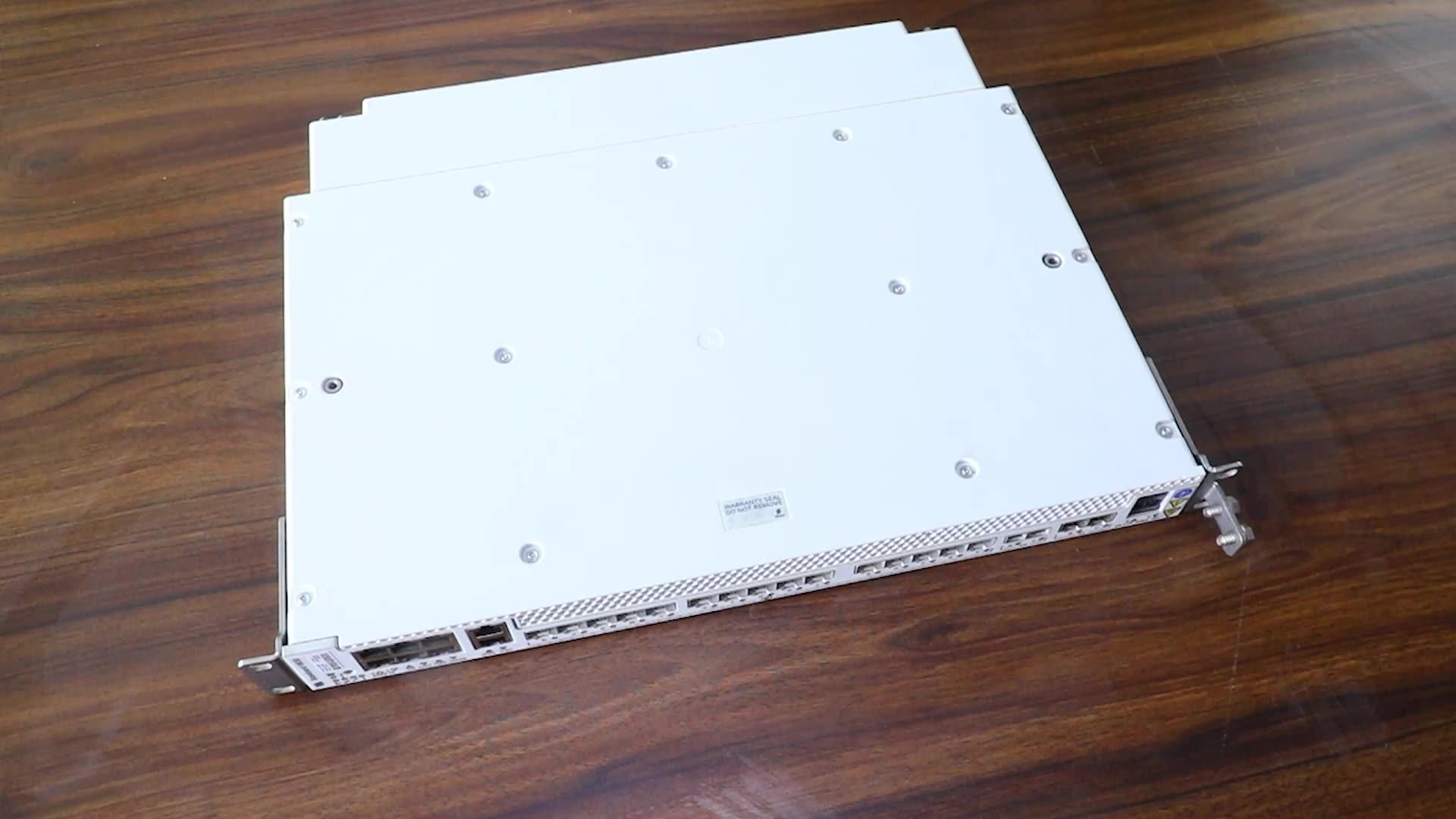 Ericsson Bbu Baseband 6630 Kdu137848/11 Brand New Original Package For ...