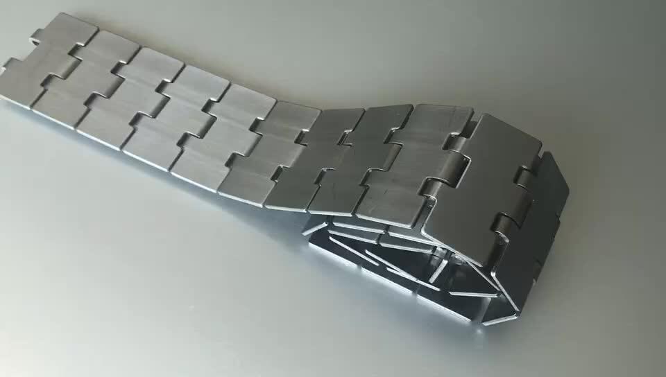 Lf820-k325 Ssh812-k750/k450 881tab/m-k750 Ss815-k750/600/500/400/350 ...