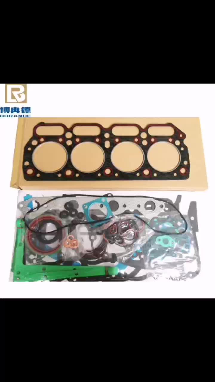 エンジンパーツガイドseat Intake Valve Me031886 Me031888 Me071301 - Buy Me031886 ...