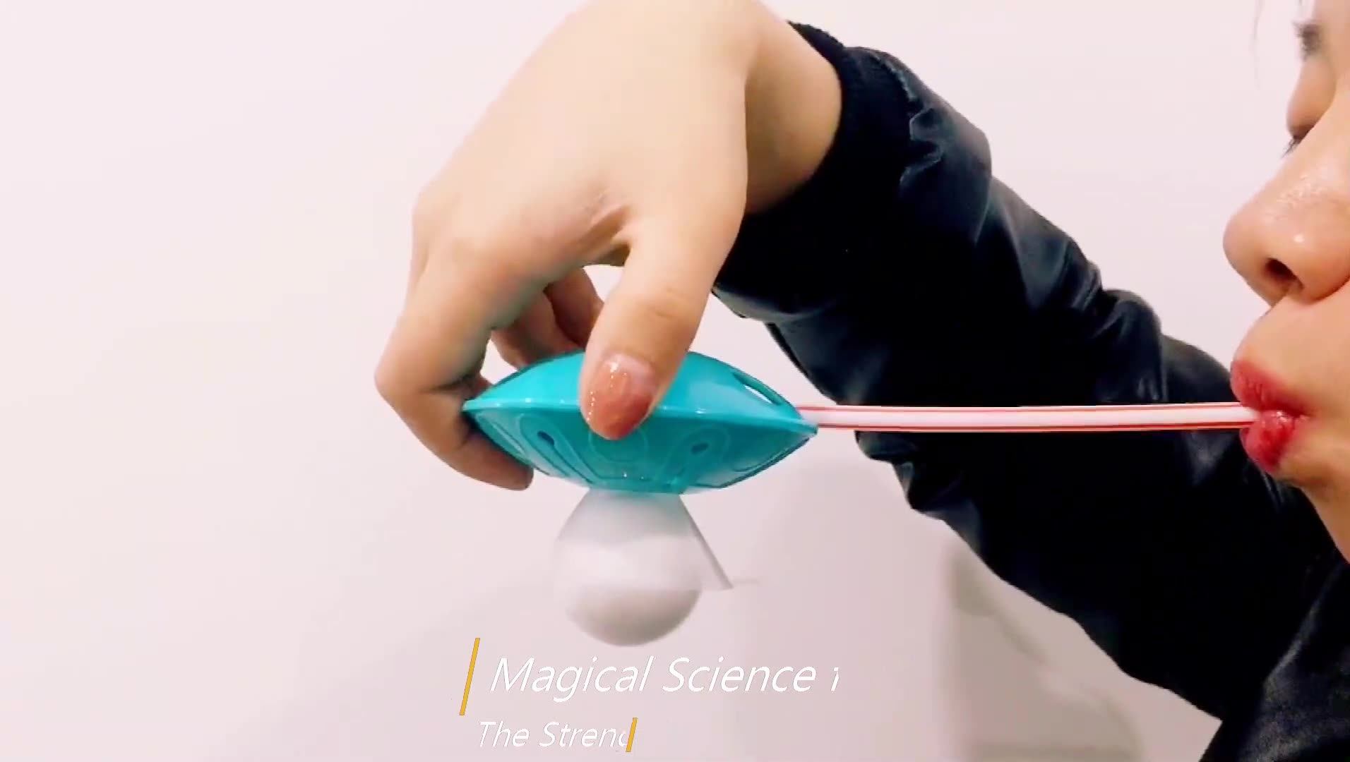 Big Discounrt Big Bang Science High Quality Primary Educational ...