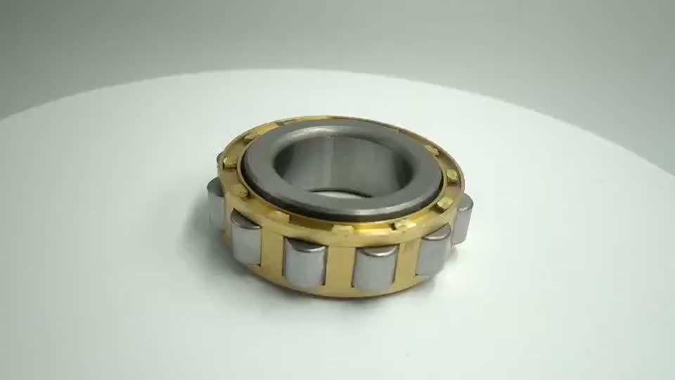 2019 Hot Sale Factory Supplier High Precision Low Noise Cylindrical ...