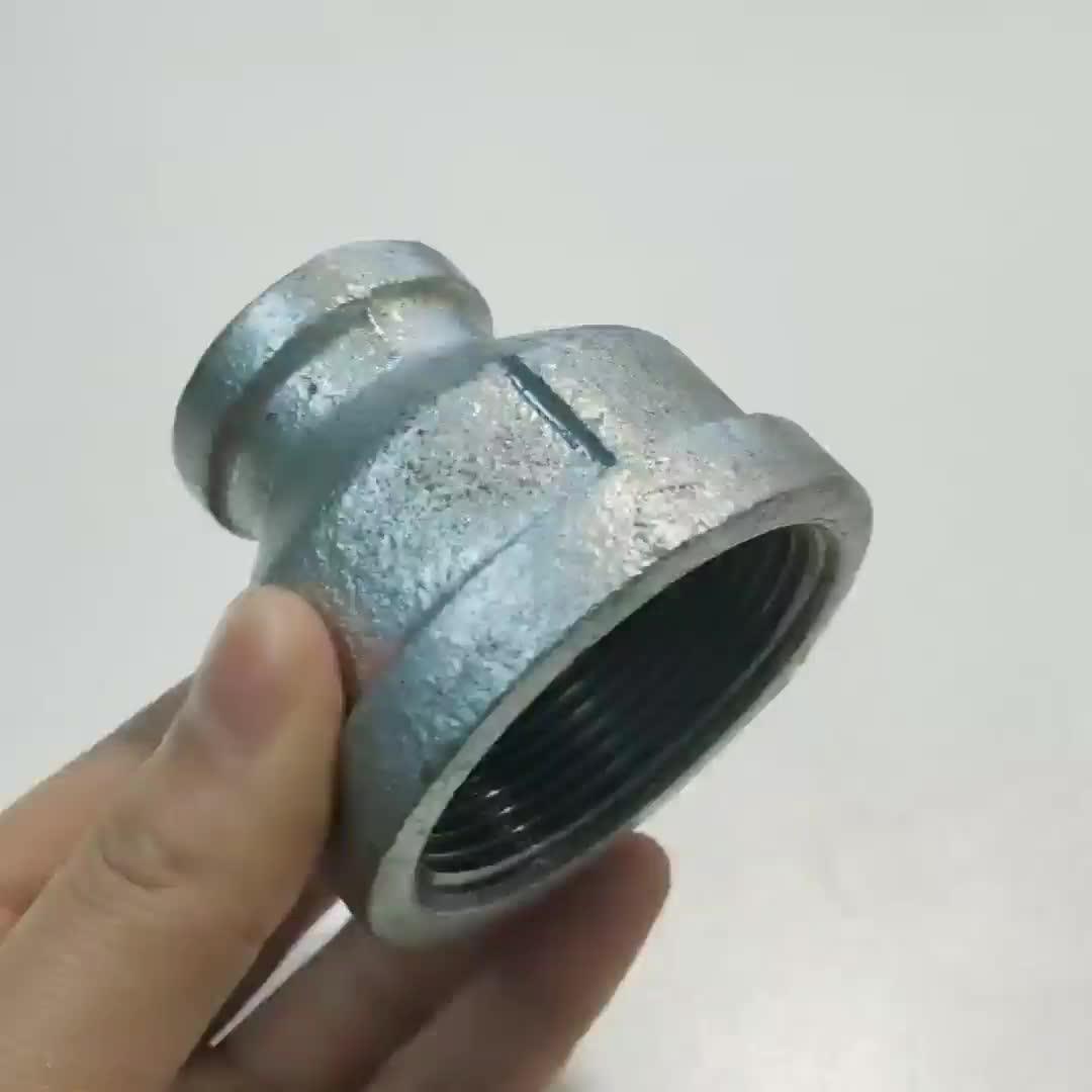 Plumbing Fittings Names Picture 340 Conical Gi Pipe Fittings Union ...