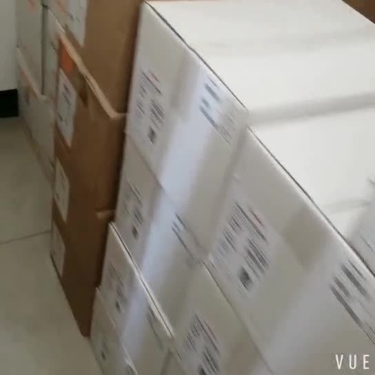 科络普Coroplast8375X布基胶带汽车线束胶带阻燃胶带PET胶带-阿里巴巴