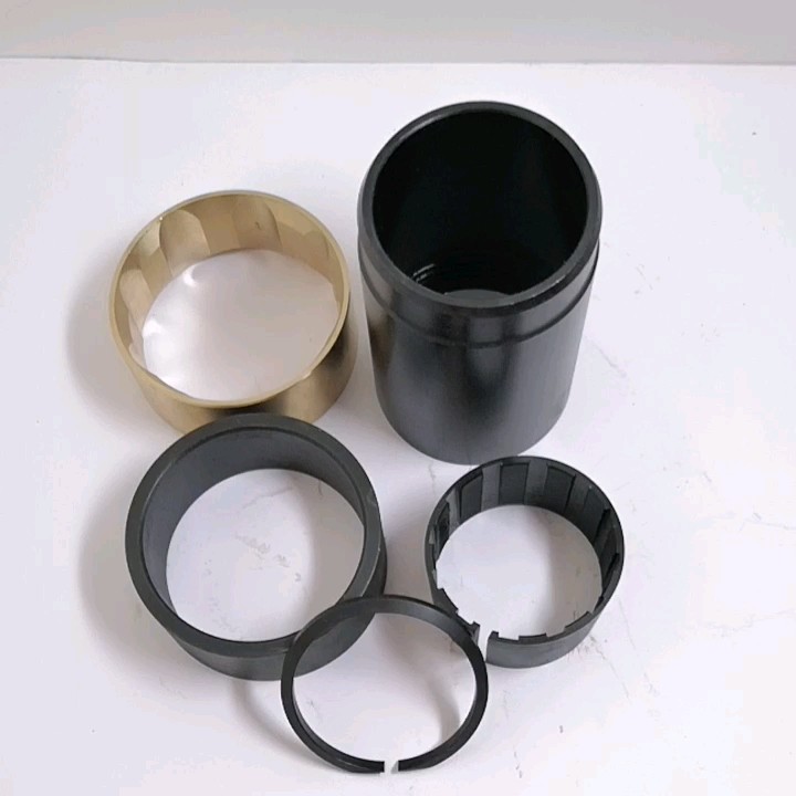 Landing Ring,Hq Landing Ring,Hq Wireline Core Barrel Component Landing ...