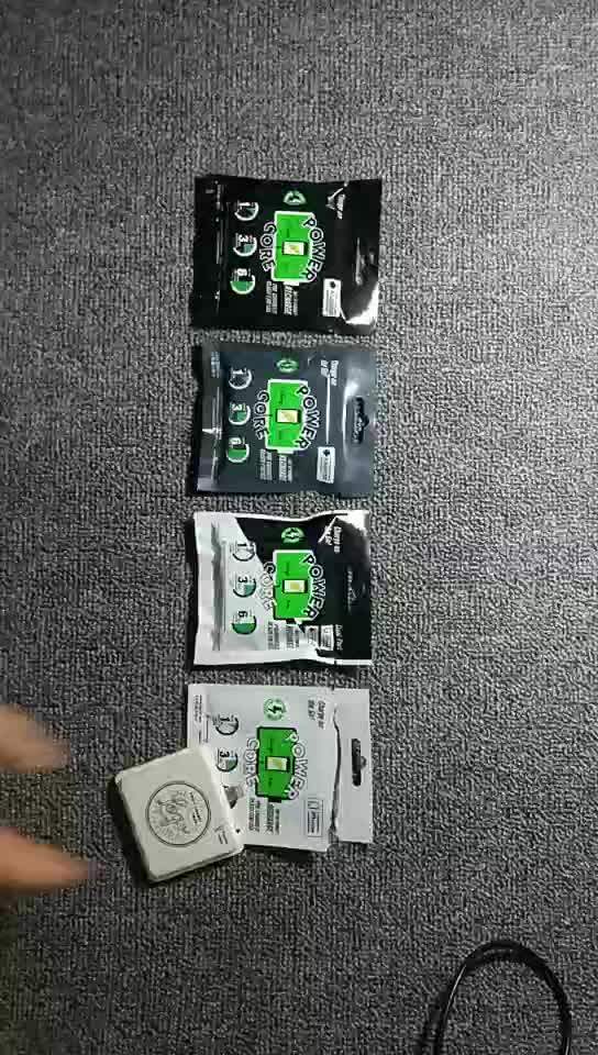 Multi Mobile One Time Disposable Phone Charger - Buy Disposable Phone ...