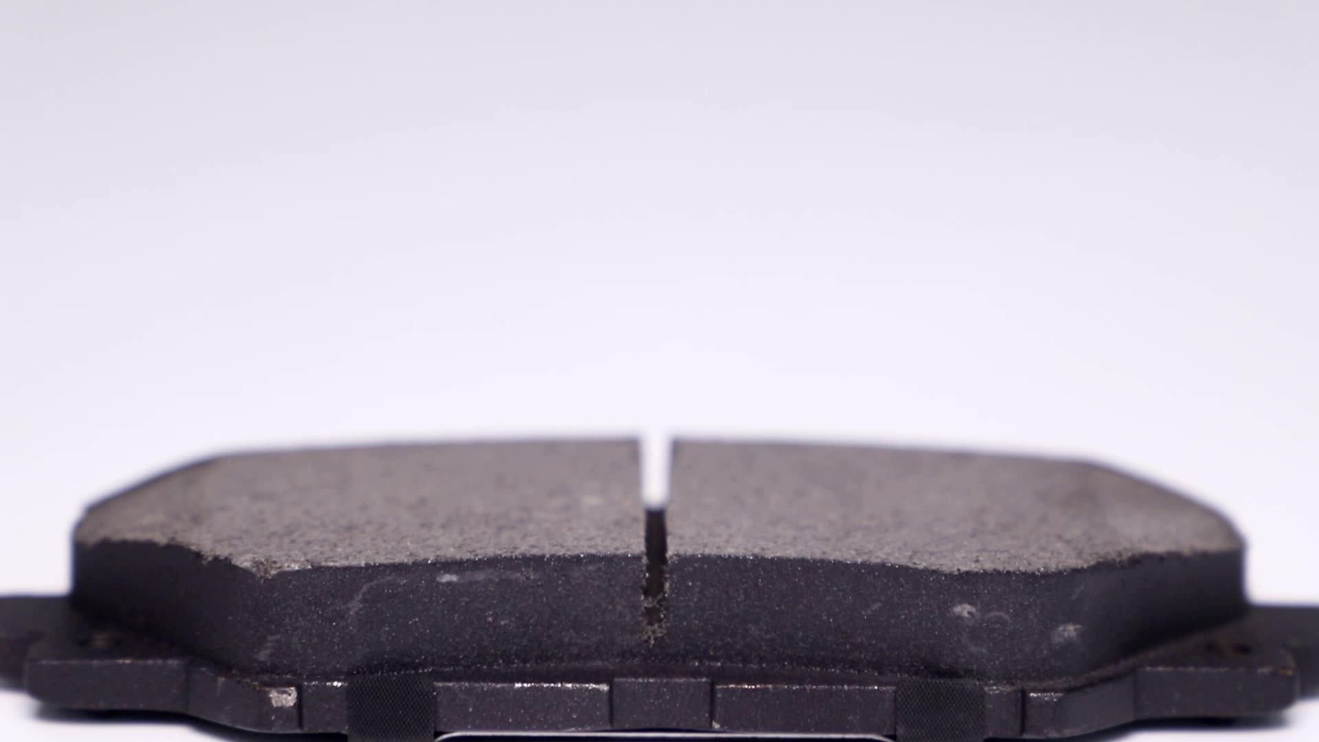 Sdcx D1575-8788 / 3y0698151b / 3y0698151c / 4g0698151ab / 4g0698151f ...