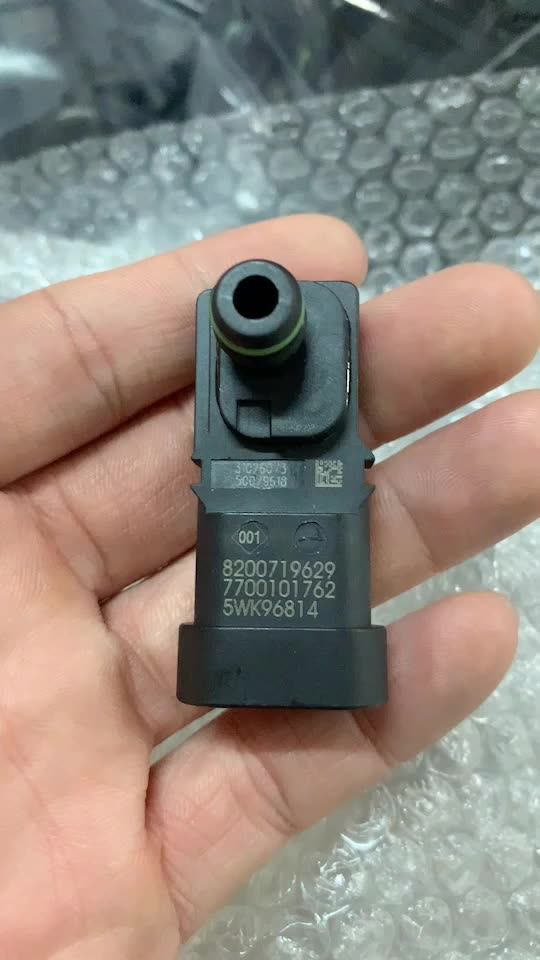 For Renault Clio Espace Kangoo Logan Car Hot Sale Manifold Air Pressure ...