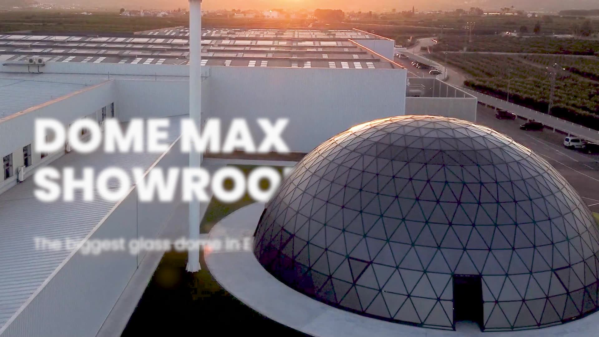 50 Meter Outdoor Pvc Geodesic Dome,Big Dome Tent - Buy Big Dome Tent ...