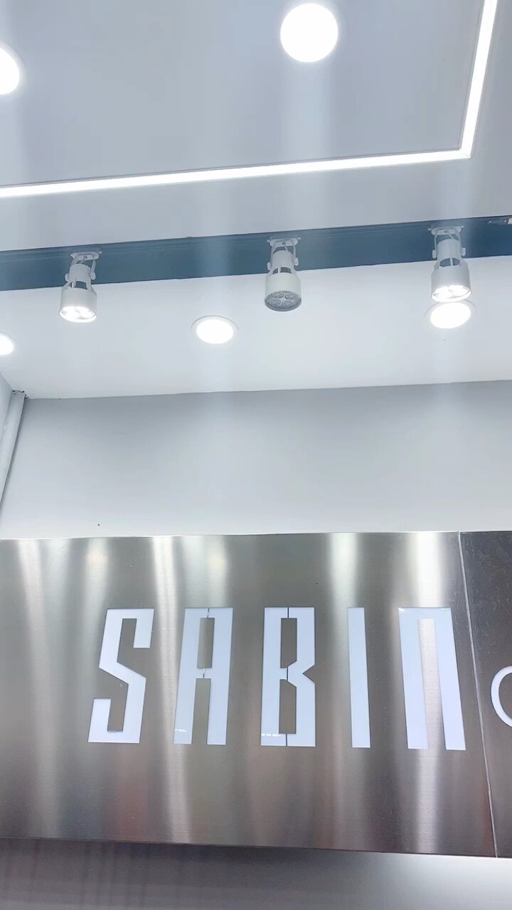 Sabin Factory Rts Wholesale Pantalones De Hombre Mens Custom Fashion ...