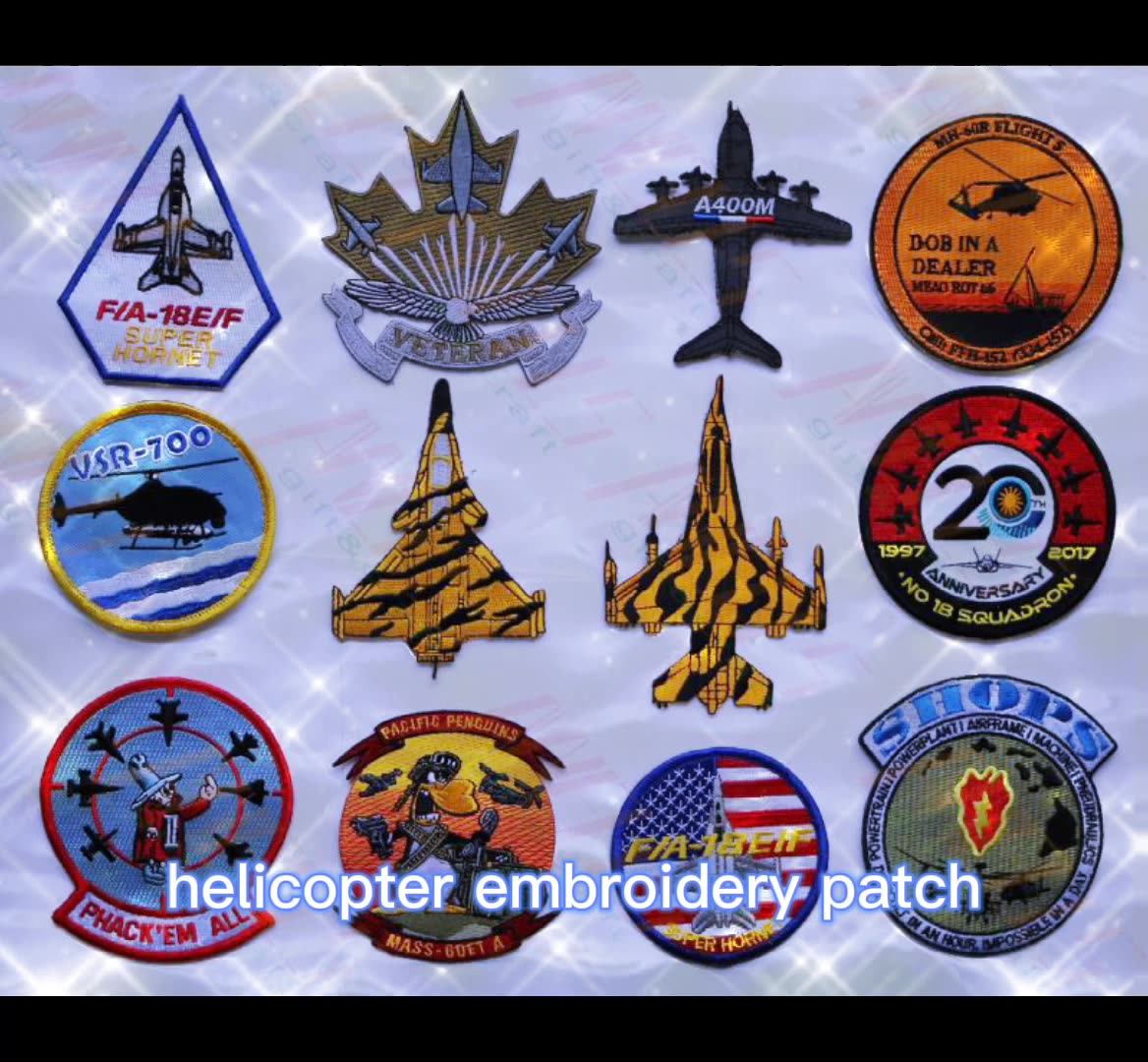 Pvc Patches Custom 3d Rubber Design Garment Label Patch - Buy Pvc ...