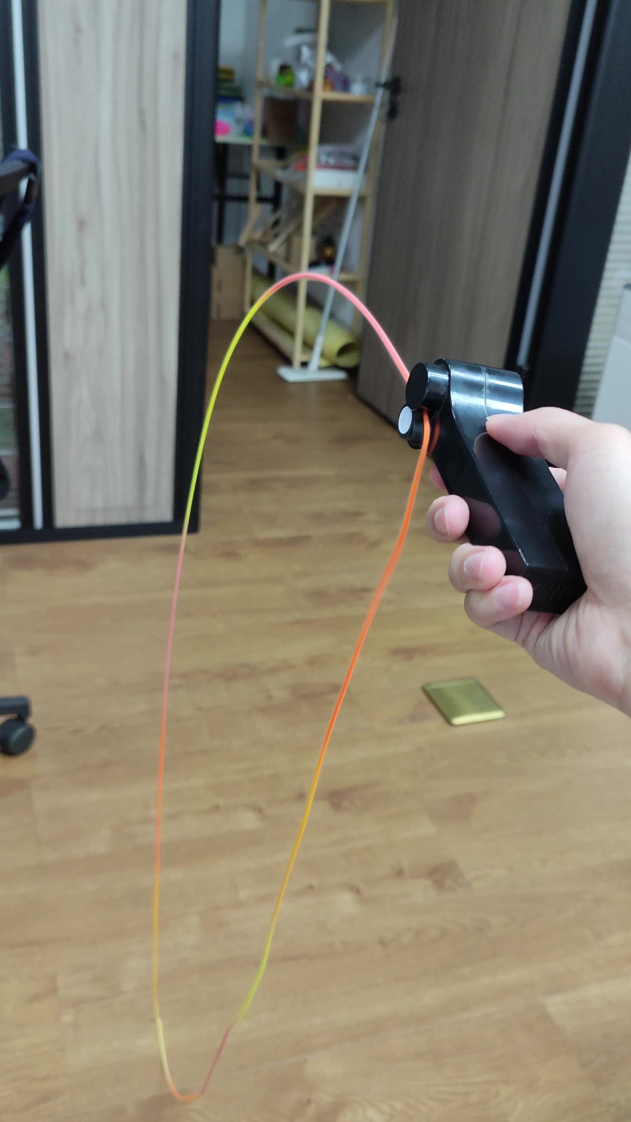 Tiktok New Arrival Hot Selling Funny Interesting Sports Children ...