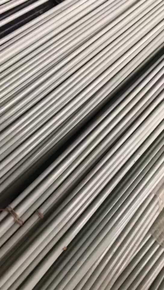 16mm Flexible Solid Fiberglass Rods,Smooth Frp Round Bar - Buy 16mm ...