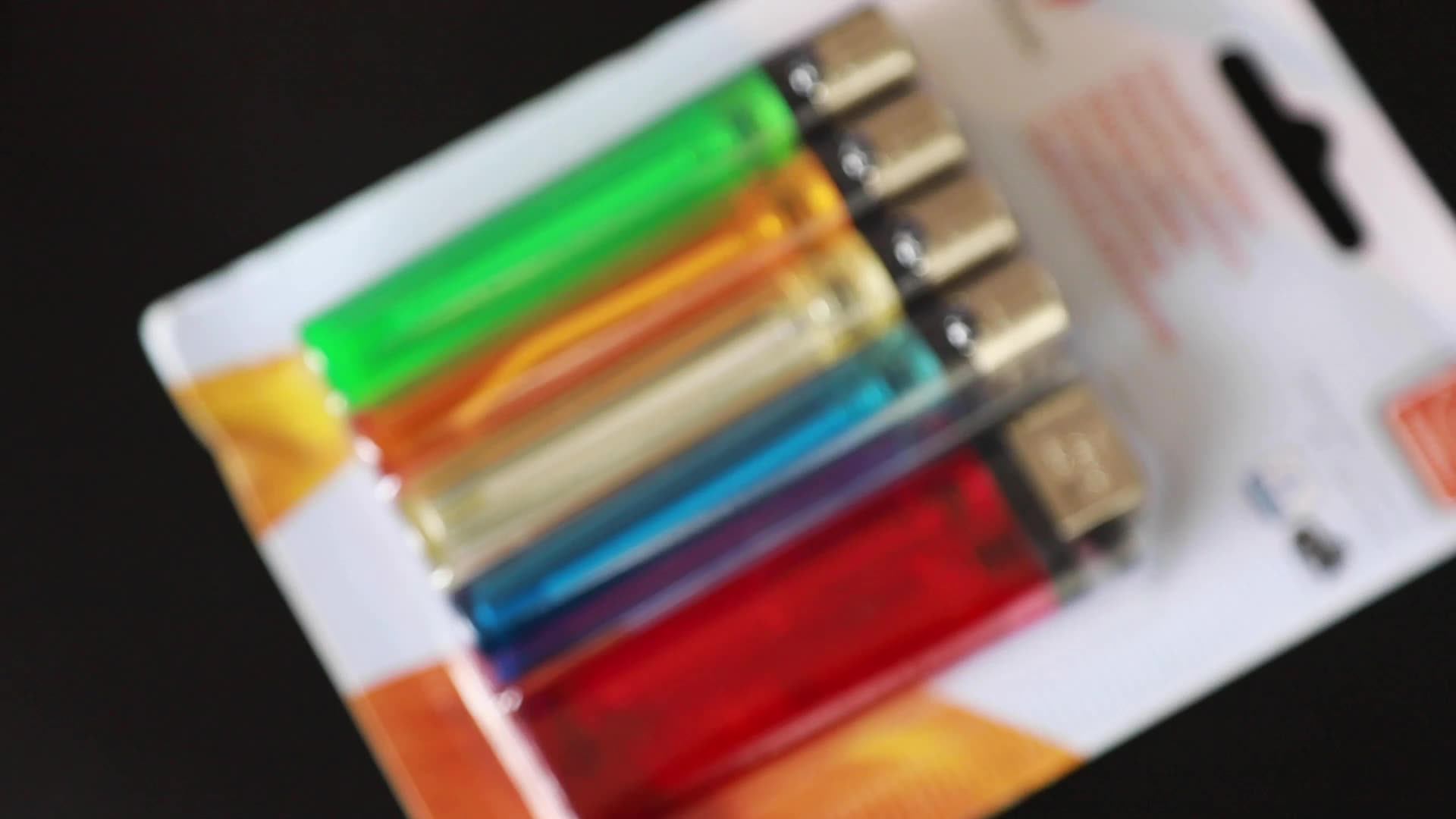 Flint Lighter - Buy Flint Lighter,Lighter Flint,Plastic Flint Lighter ...