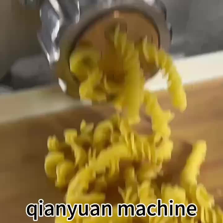 304 Stainless Steel Spaghetti Macaroni Pasta Maker Hollow Tube Noodles ...