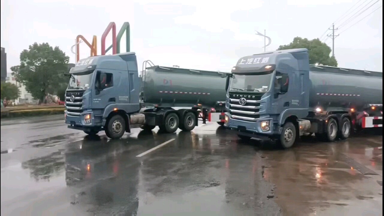 Customized 20ft 30ft 40ft 40m3 Diesel Fuel Liquid Iso Tanks Chemical ...