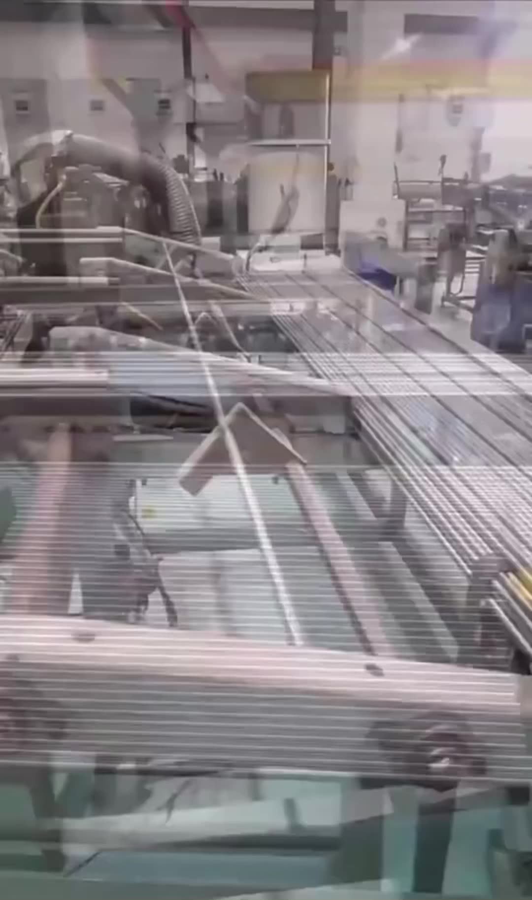 Astm F138 316l H7 H9 Cold Draw Hot Rolling High Precision Bright ...