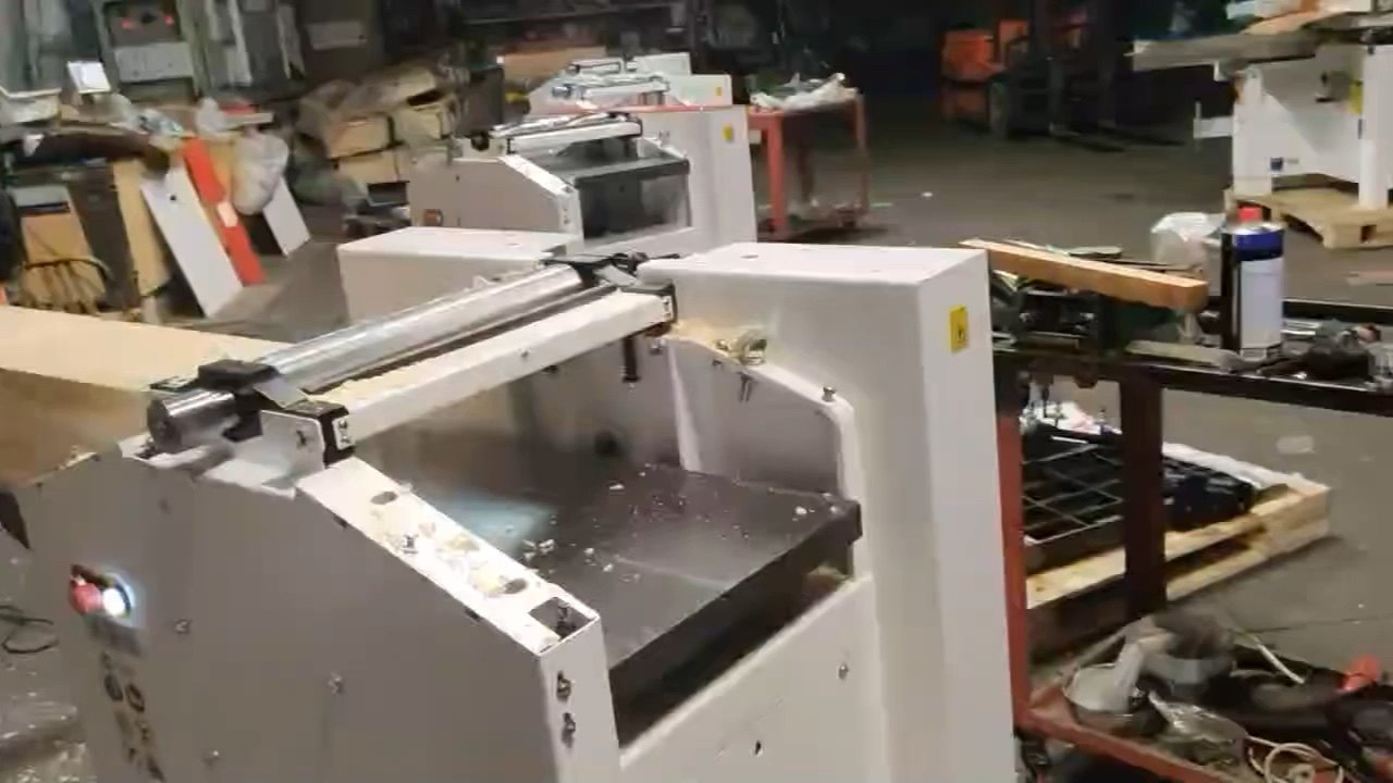 3 Functions Carpentry Universal Combination Woodworking Machine Chinese ...