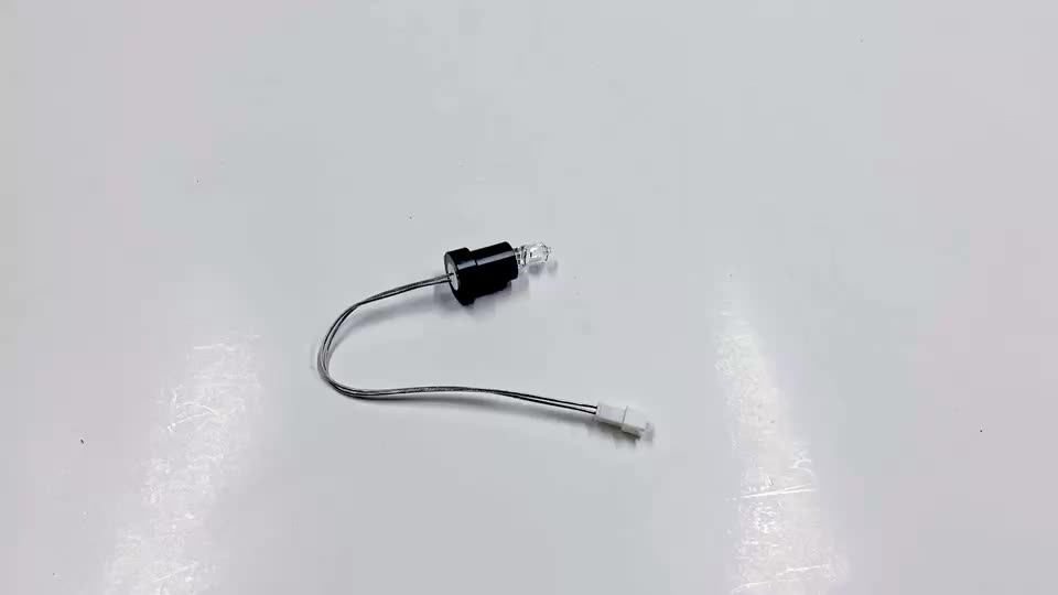 Bioelab Biochemistry Analyzer Es200 As280 As380 As480 As600 Halogen ...