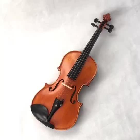 Chinese Strings Viola Professional Handmade Viola Fva 500 - Buy Chinese ...