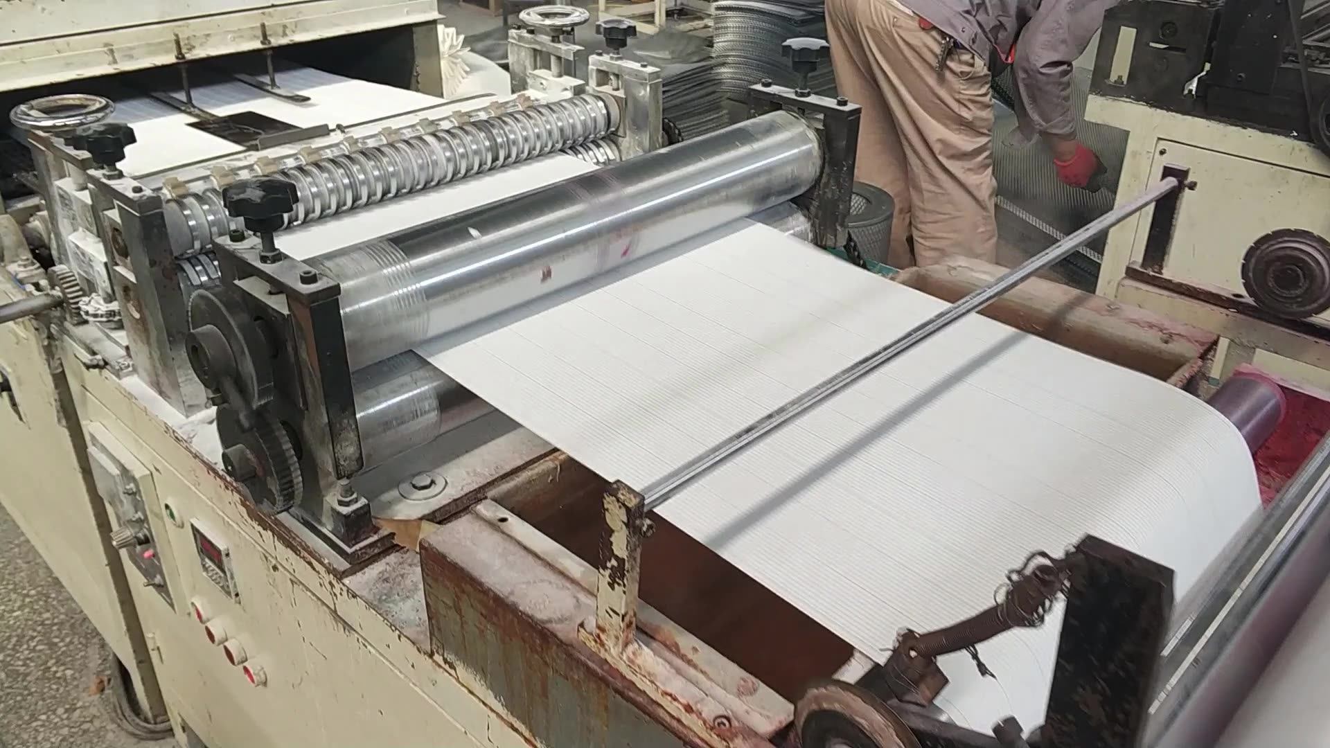 Filtro De Aire Del Motor De Sda16v159-3,562-02-3a620 562023a620 ...