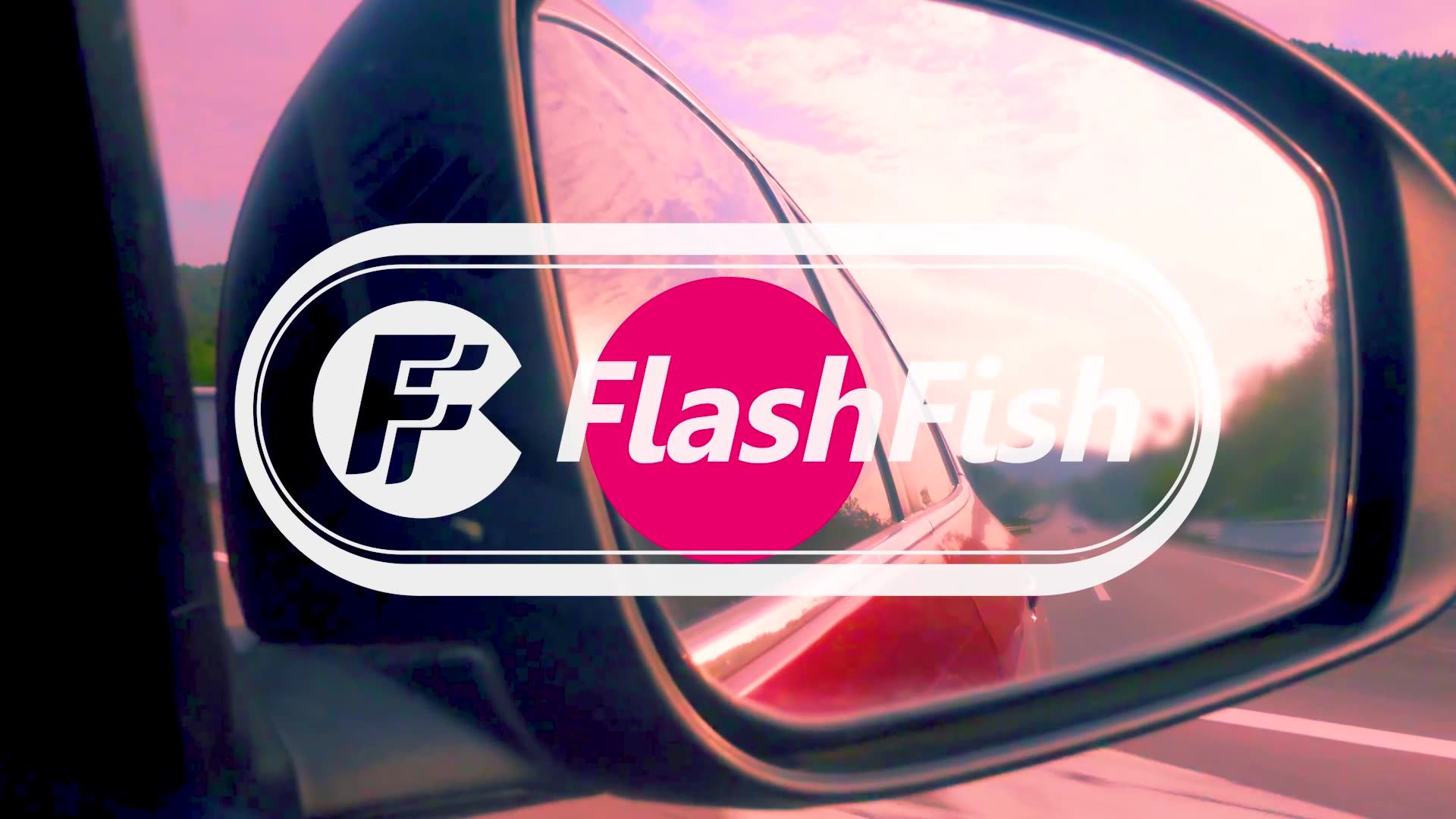 FlashFish户外储能移动电源欧规跨境500W便携式220v户外储能电源-阿里巴巴