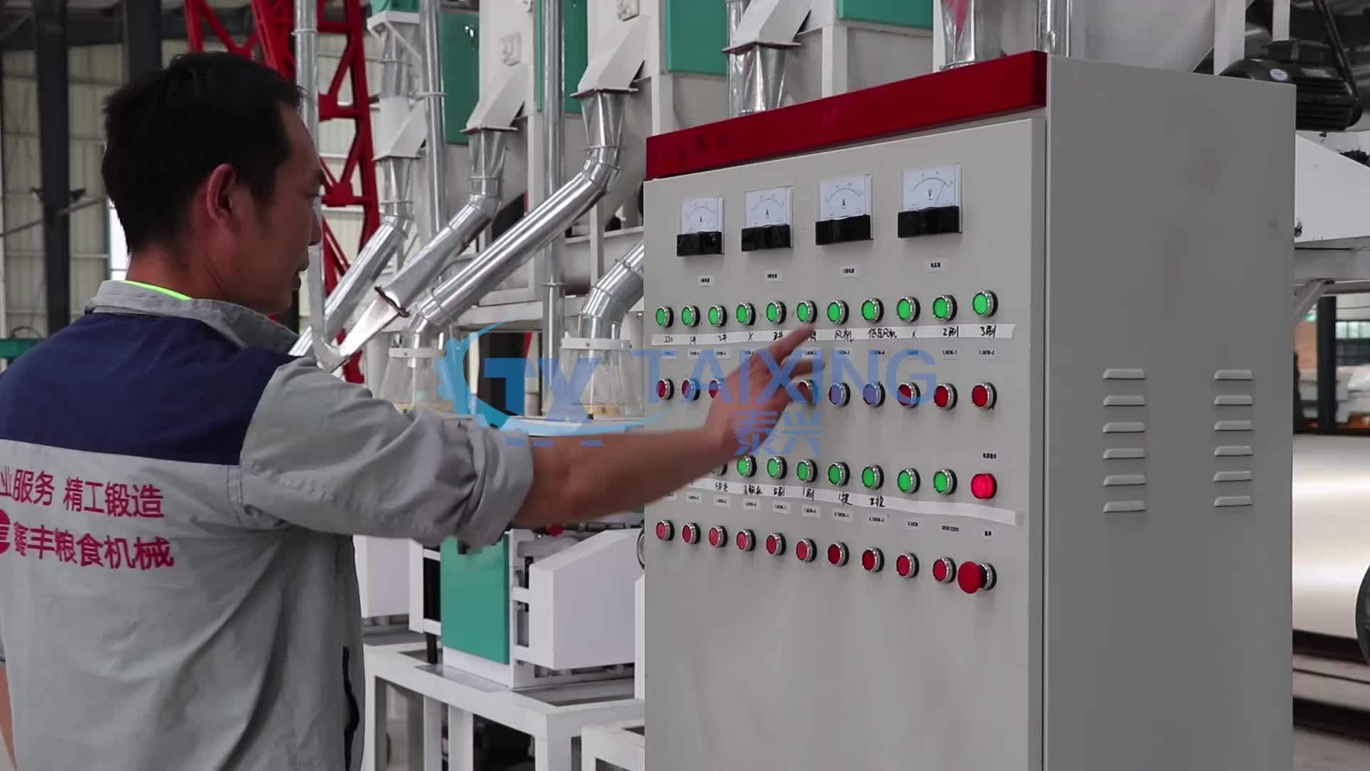 Maize Posho Mill Prices In Kenya - Buy Maize Posho Mill Prices In Kenya ...