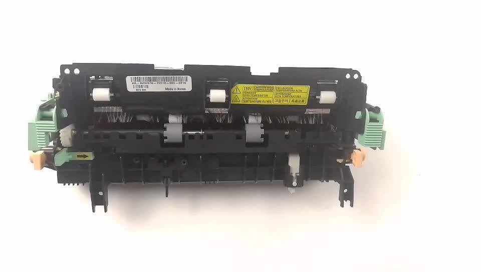 Haiping Compatible Fuser Unit For Samsung Proxpress M4530nd/ M4580fx ...