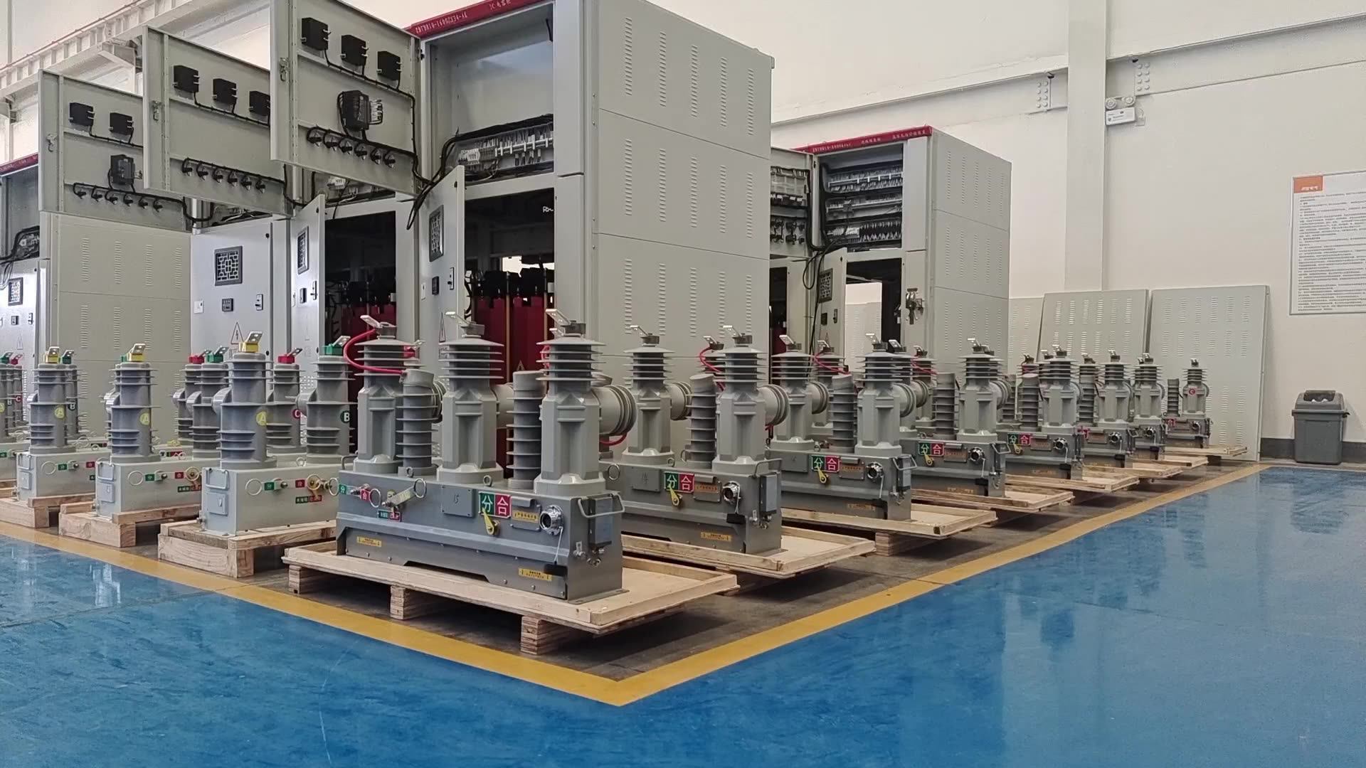 10kv 11kv 12kv 15kv 20kv 27kv 33kv 36kv High Voltage Three Phase ...