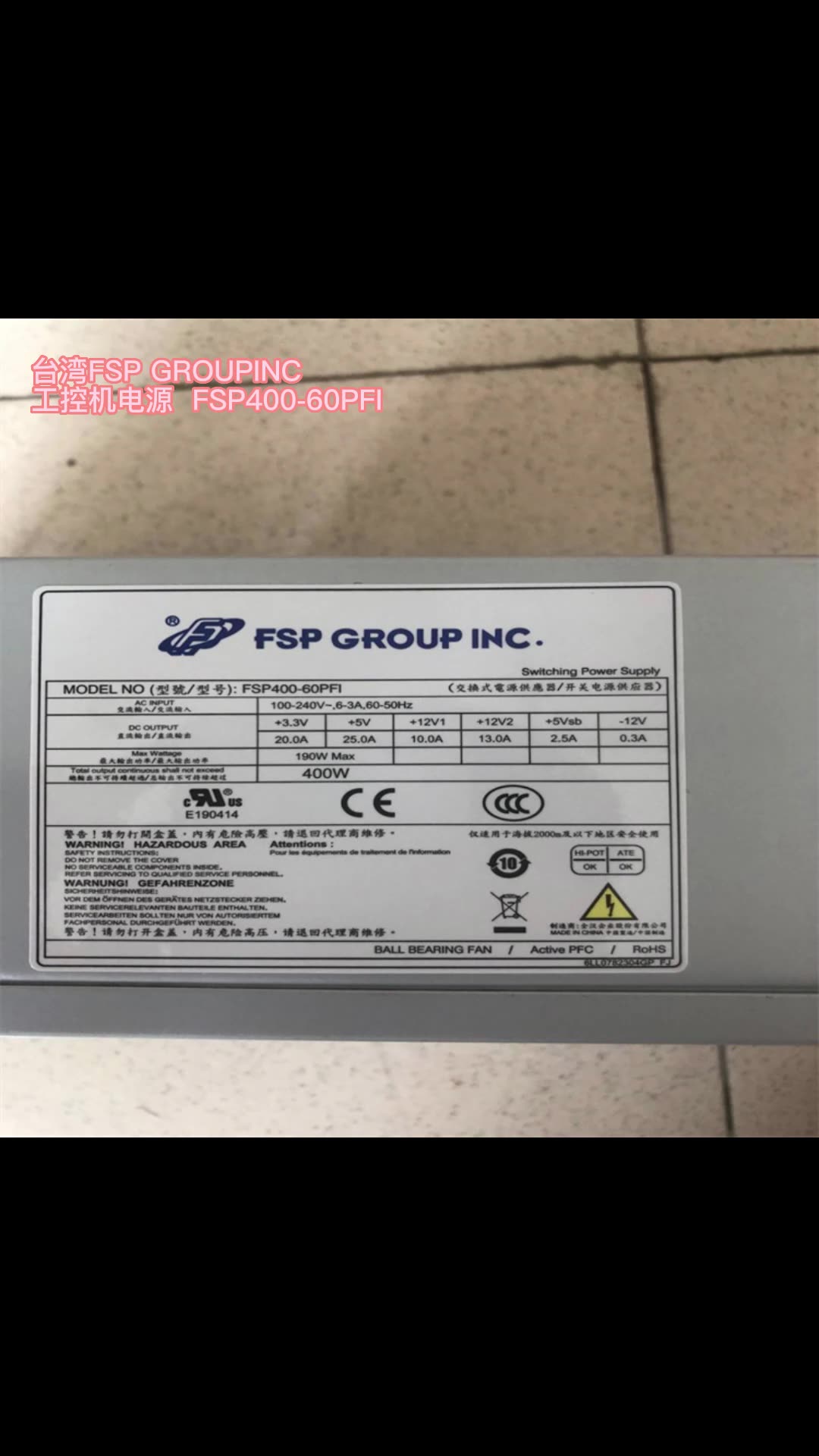 德国雄克SCHUNK 磁开301180 MMS 22-PI2-S-M8-PNP 全新原装正品-阿里巴巴