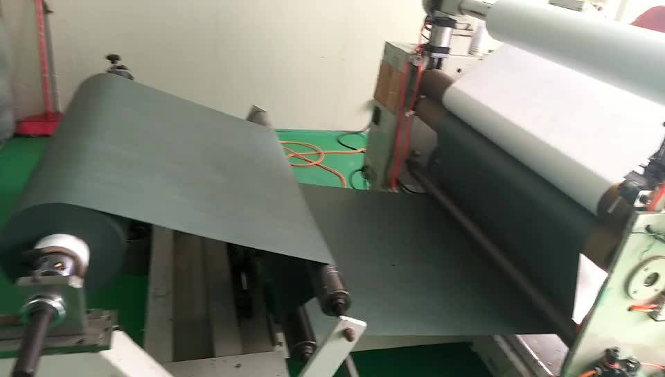 Vulcanized Fiber / Fish Paper Which Combines Impact Strength,Resilience ...