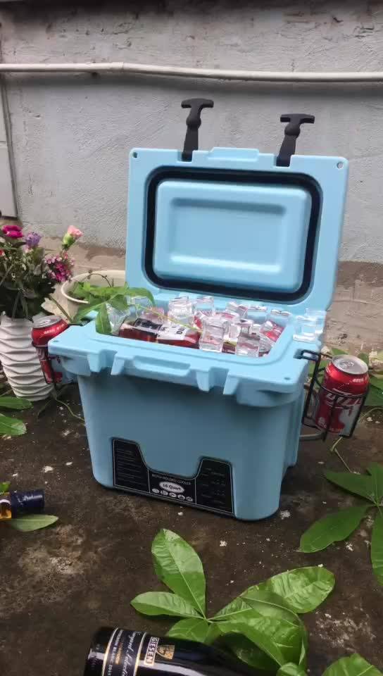 Welcomed Picnic Cold Chain; Big Ice Box - Buy Big Ice Box,Ice Box ...