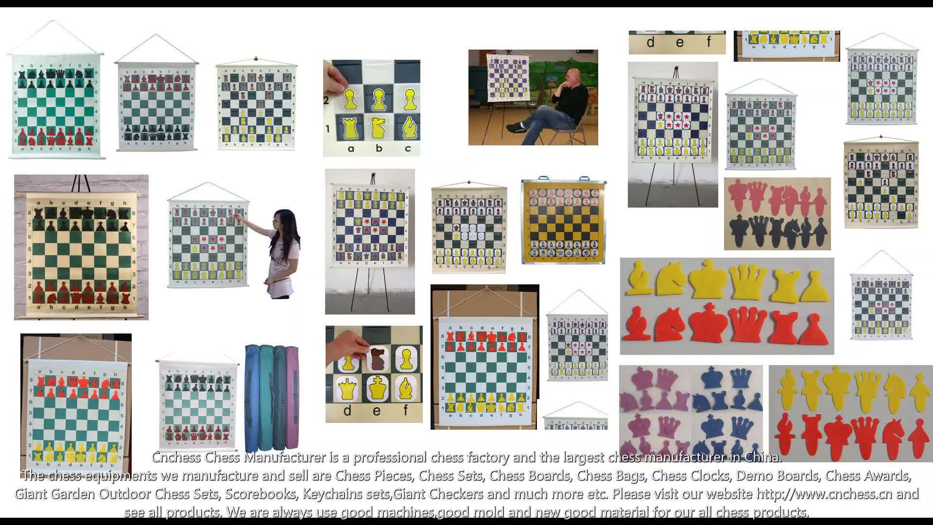 Chess Board Magnetic Wall Mounted - Buy Chess Board Magnetic Wall ...