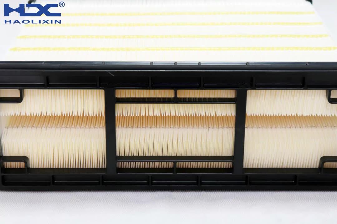 فلتر هواء مولد,فلتر هواء مولد 5261249 2216429 2220358 Sa16784 4024328 ...