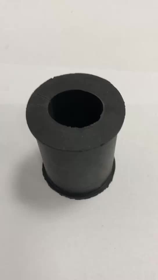 Rubber Support Insert - Buy Rubber Support Insert,Rubber Inserts,Epdm ...