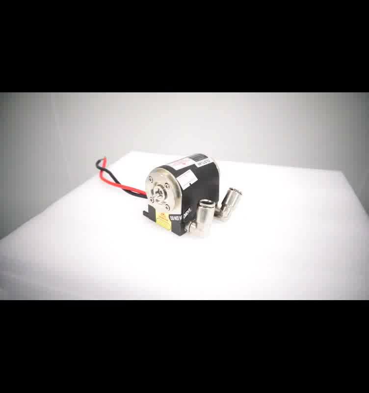 High Power Laser Diode 100w-2000w Module For Marking And Cutting - Buy ...