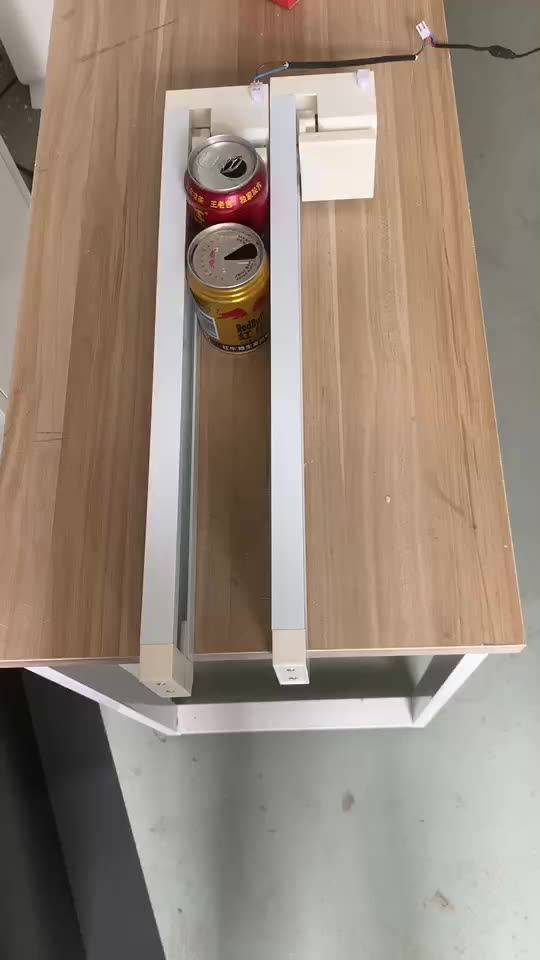 88mm Width Vending Machine Pusher - Buy Vending Machines Accessories ...