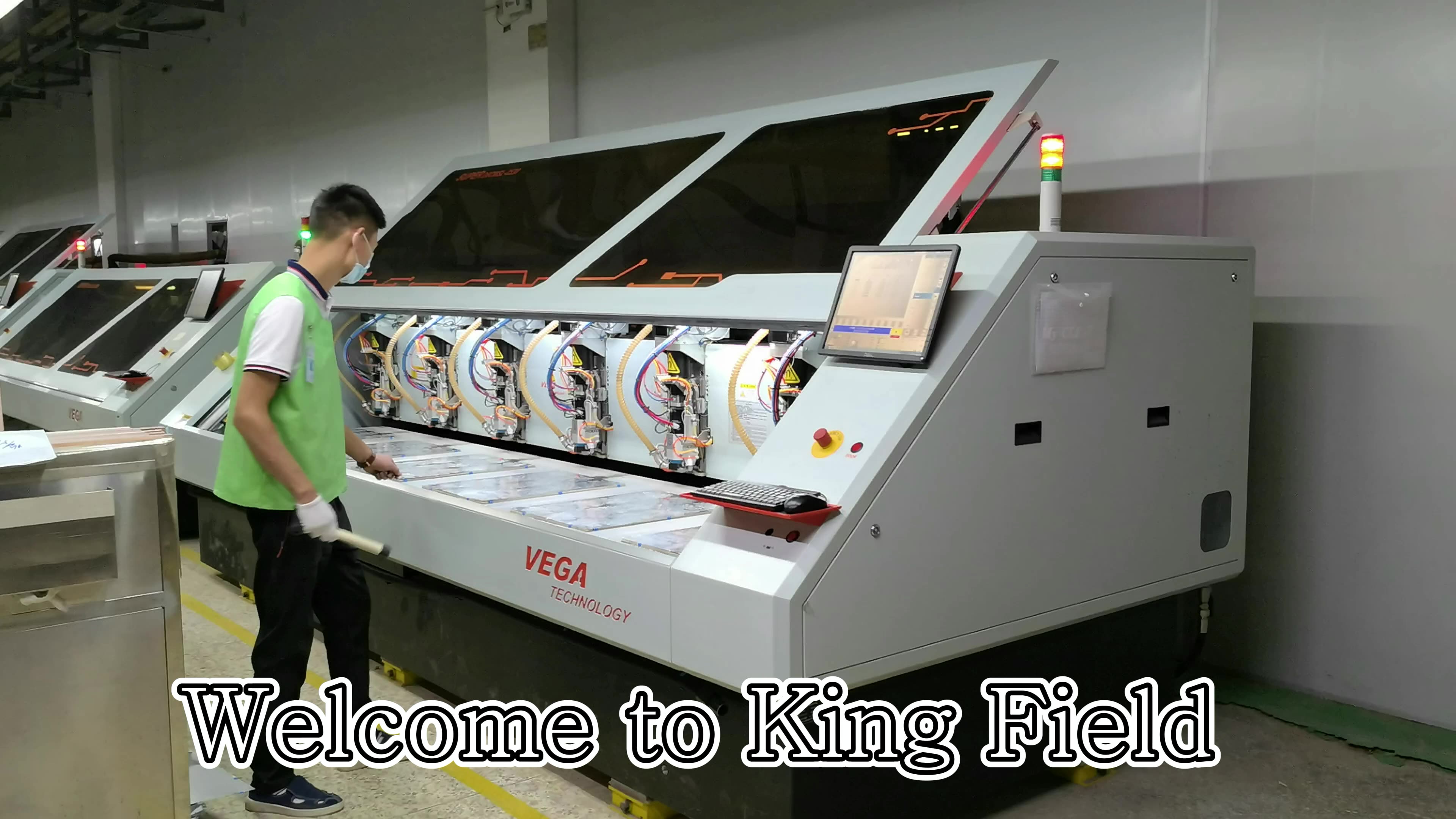 40 Layer Pcb Fabrication Multilayer Electronic Pcb Boards Reverse ...