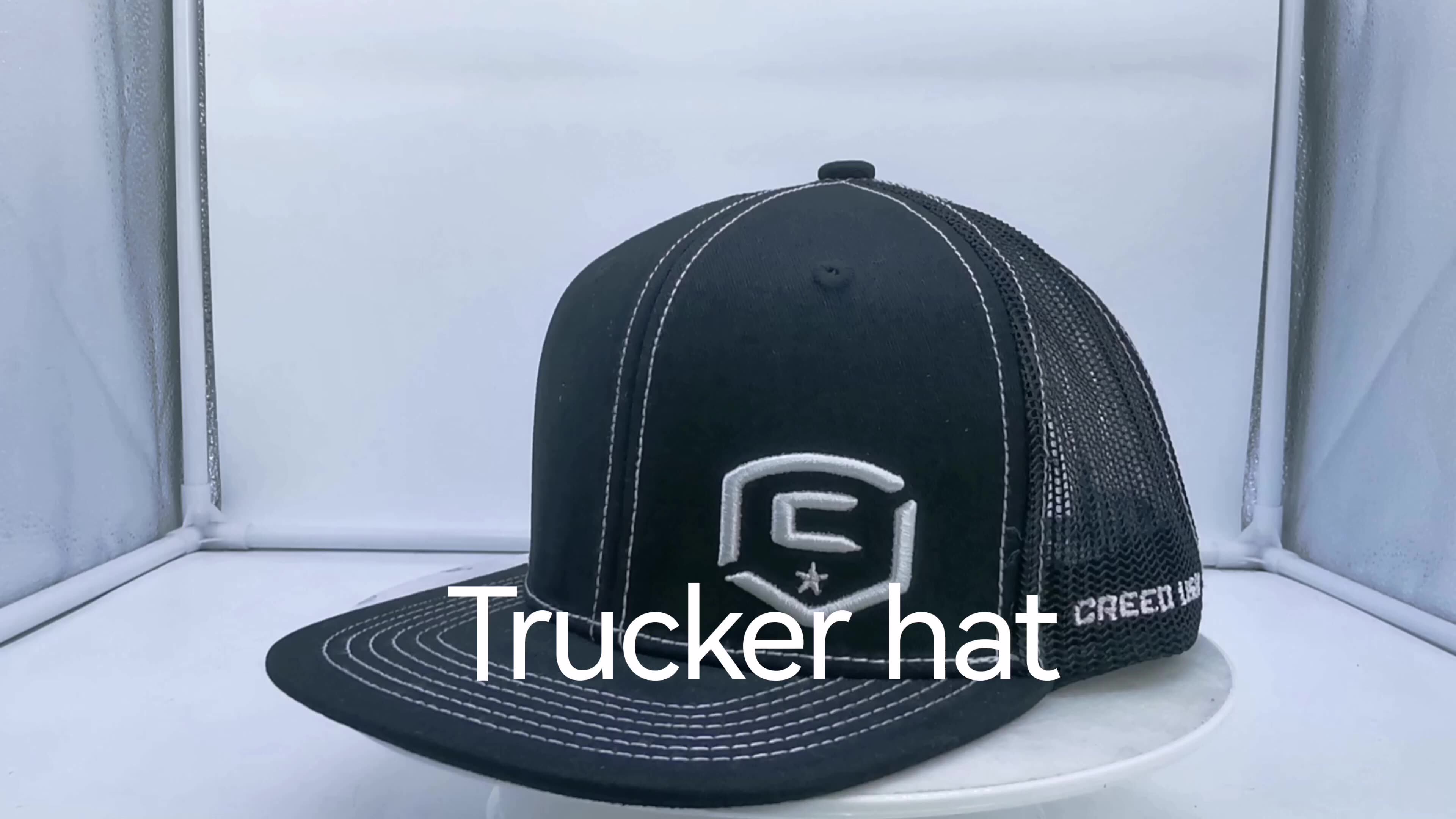 Custom Top Level Brand Waterproof Performance High Quality Logo For Men ...