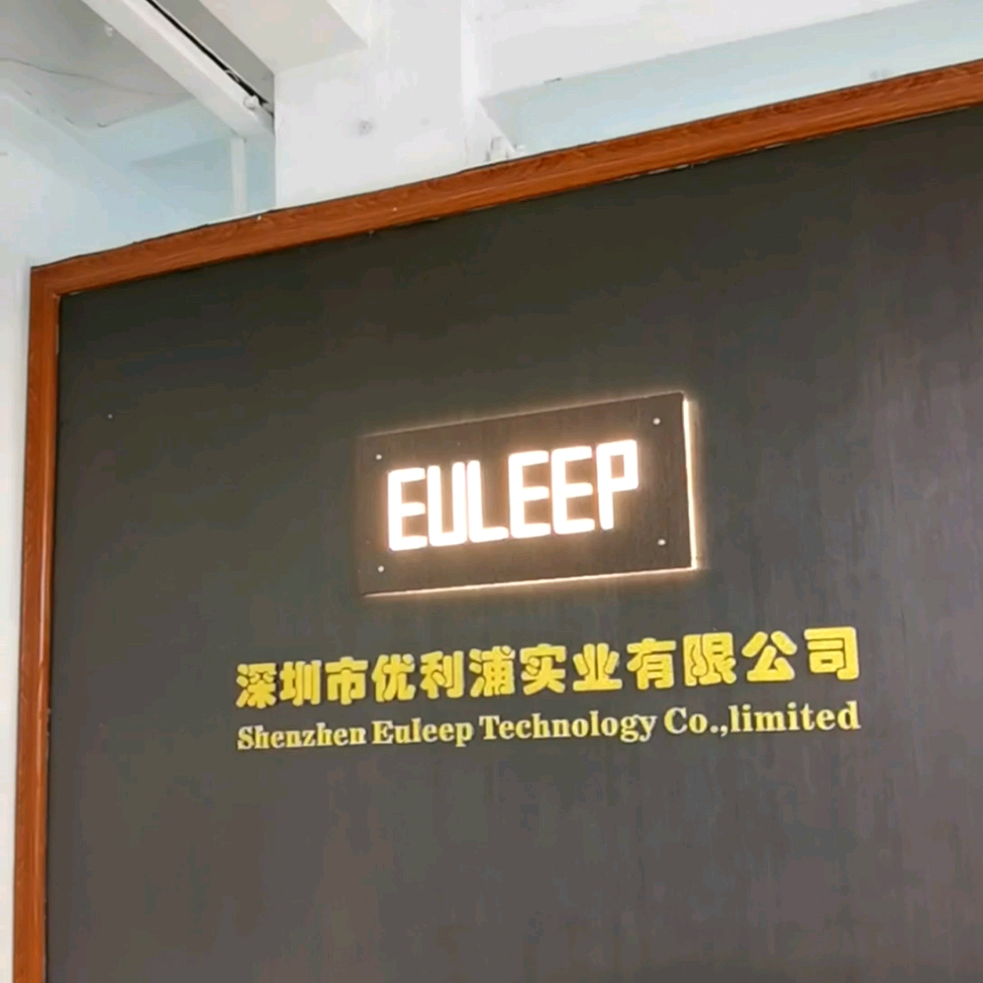 Modern Linear Chandelier Office Light Fixture Six Shaped Led Linear ...