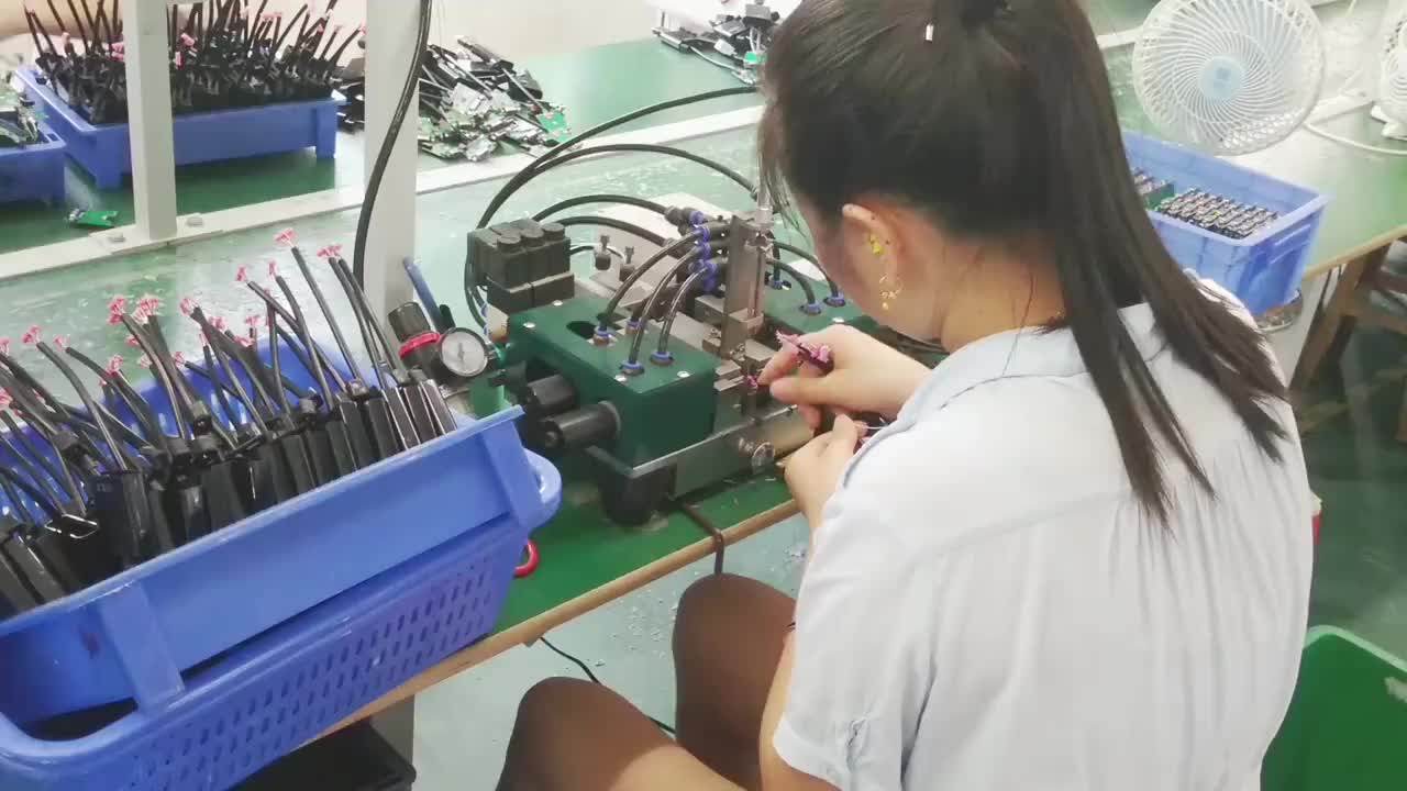 Ax88179 Usb 3.0 Gigabyte Ethernet Lan Adapter In White - Buy Ax88179 ...