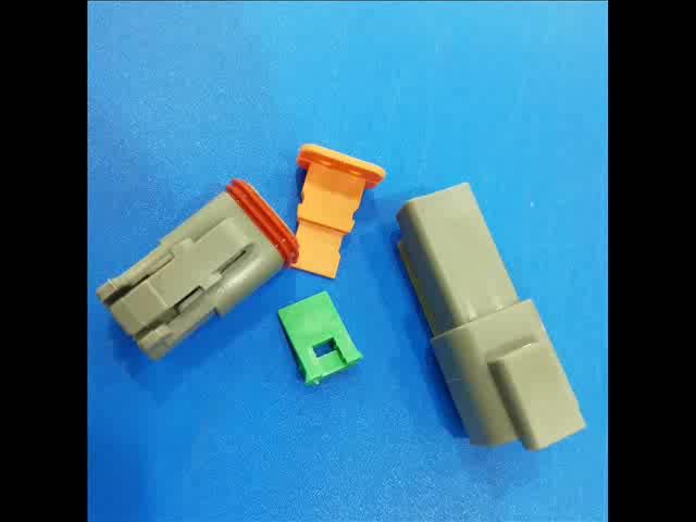 1-962581-2 962915 282545-1 927771-1 DJ7035Y-3.5-21/11连接器-阿里巴巴