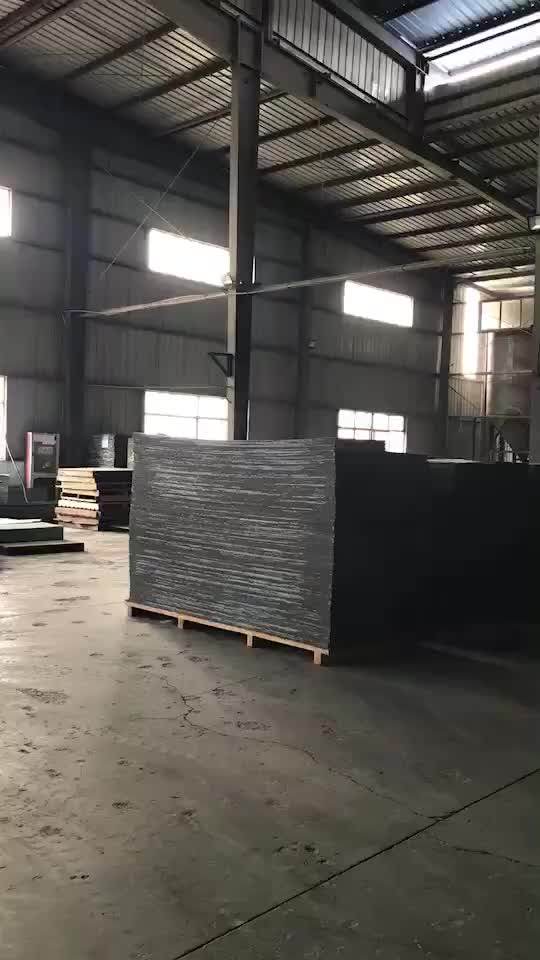 High Quality Xps Extruded Polystyrene Foam Sheet Waterproof Wall Tile ...