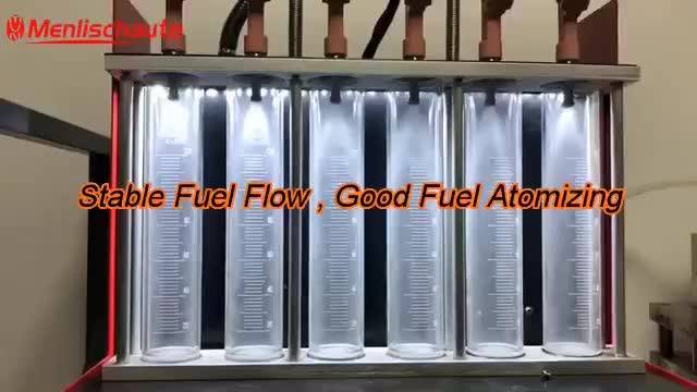 Wholesale Fuel Injectors 23250-31060 2325031060 23209-39015 23209-39075 ...