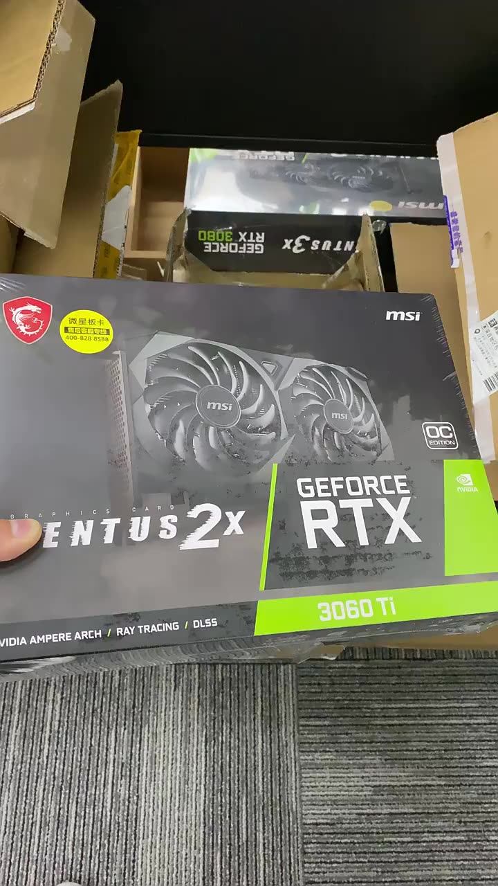 Graphics Cards Used Geforce Gtx 1050 1060 1070 1080 1630 1650 1660 Ti ...