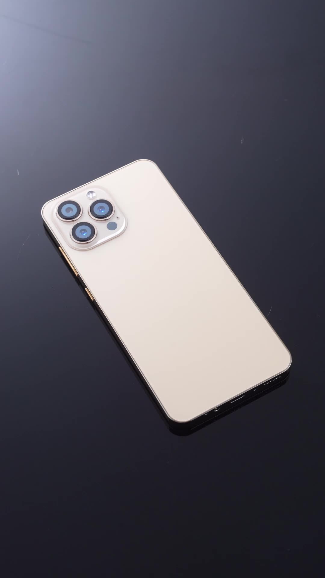 I14 Pro Max Smartphone 16gb+512gb 7.3 Inch Android 5g Smartphone ...