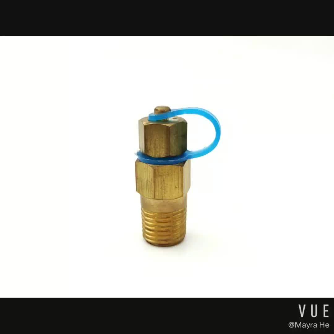 Binder Test Point Gauges Pete's Plug - Buy Binder Test Point,Binder ...